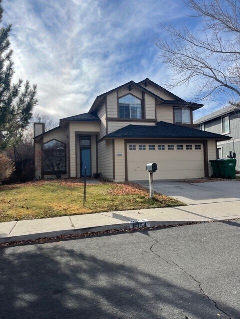 6354 Park Pl, Reno, NV 89523 - House Rental in Reno, NV | Apartments.com