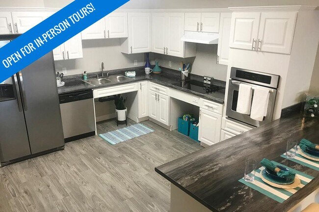 Alpine Commons Apartments - Amherst, MA | Apartments.com