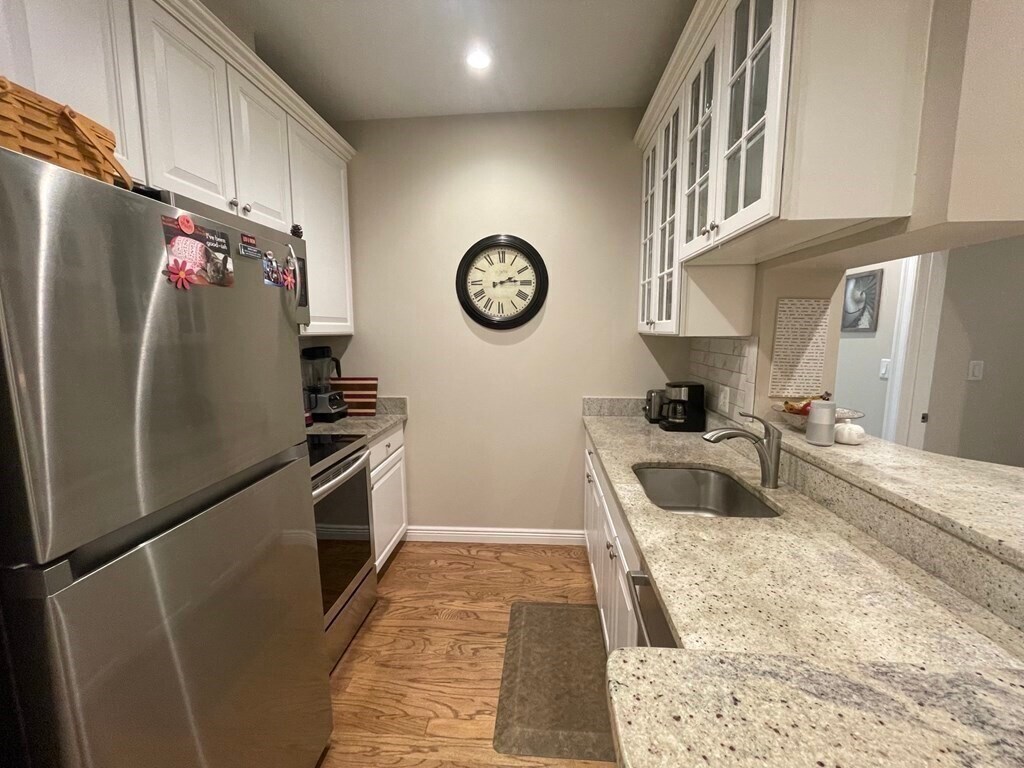 101 13th St, Boston, MA 02129 - Boston, MA, 02129 | Apartments.com