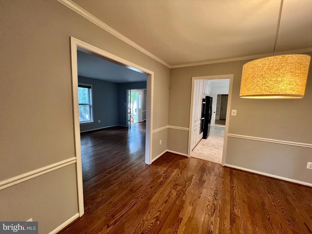 9101 Streamview Ln, Vienna, VA 22182 - House Rental in Vienna, VA ...