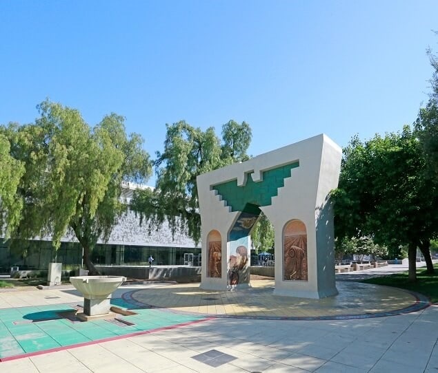 San Jose State University - San Jose, CA: Campus Guide | Apartments.com