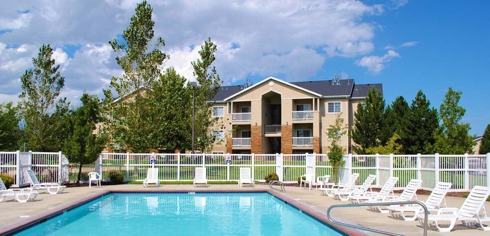 Apartments for Rent in West Jordan UT - 1,001 Rentals | Apartments.com