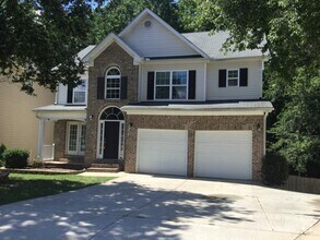 The Retreat at Westridge Apartments under $2,981 - Mcdonough, GA - 2 ...