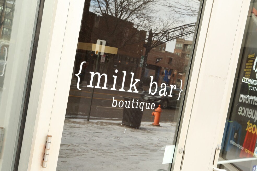 Is Marble Cliff Crossing a Good Place To Live in Columbus OH ...