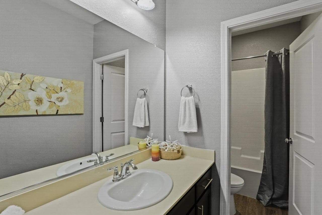 948 River Bend Dr, Lathrop, CA 95330 - House Rental in Lathrop, CA ...