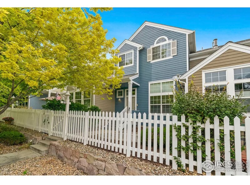 851 Snowberry St, Longmont, CO 80503 | Apartments.com
