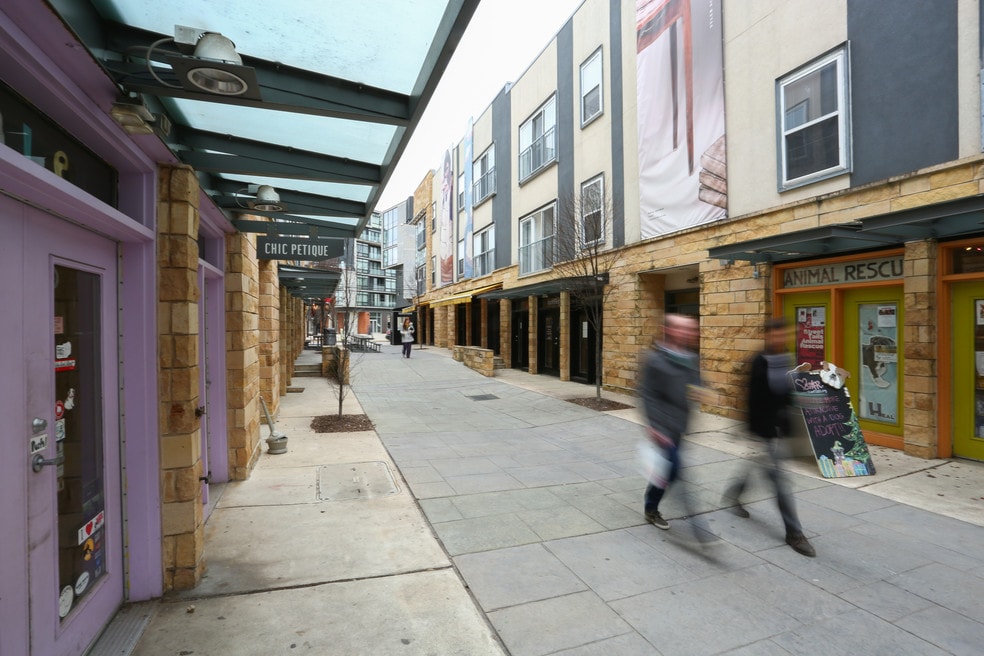 Is Northern Liberties a Good Place To Live in Philadelphia PA ...