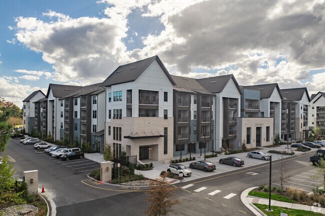 Norfolk VA Studio Apartments for Rent