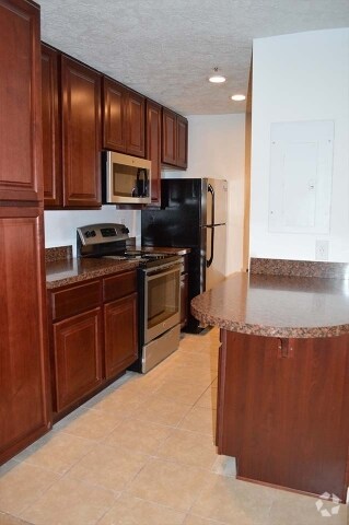 Quantico Court Rentals - Triangle, VA | Apartments.com