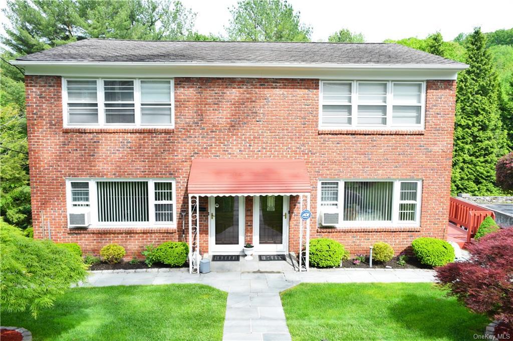 314 Washington Ave Pleasantville, NY 10570 - Alquileres en ...