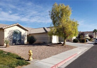 Carson Ranch Apartments for Rent with Parking - Las Vegas, NV - Updated ...