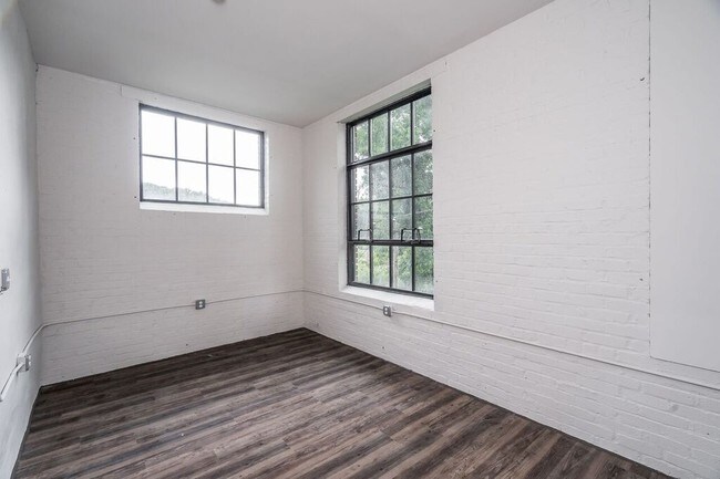 Yarn Factory Lofts Apartments - Philadelphia, PA | Apartments.com