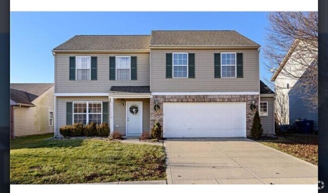 Houses for Rent in Indianapolis IN - 906 Rental Homes | Apartments.com