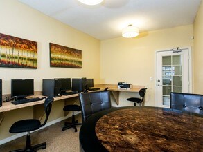 Falcon Trace Rentals - Orlando, FL | Apartments.com