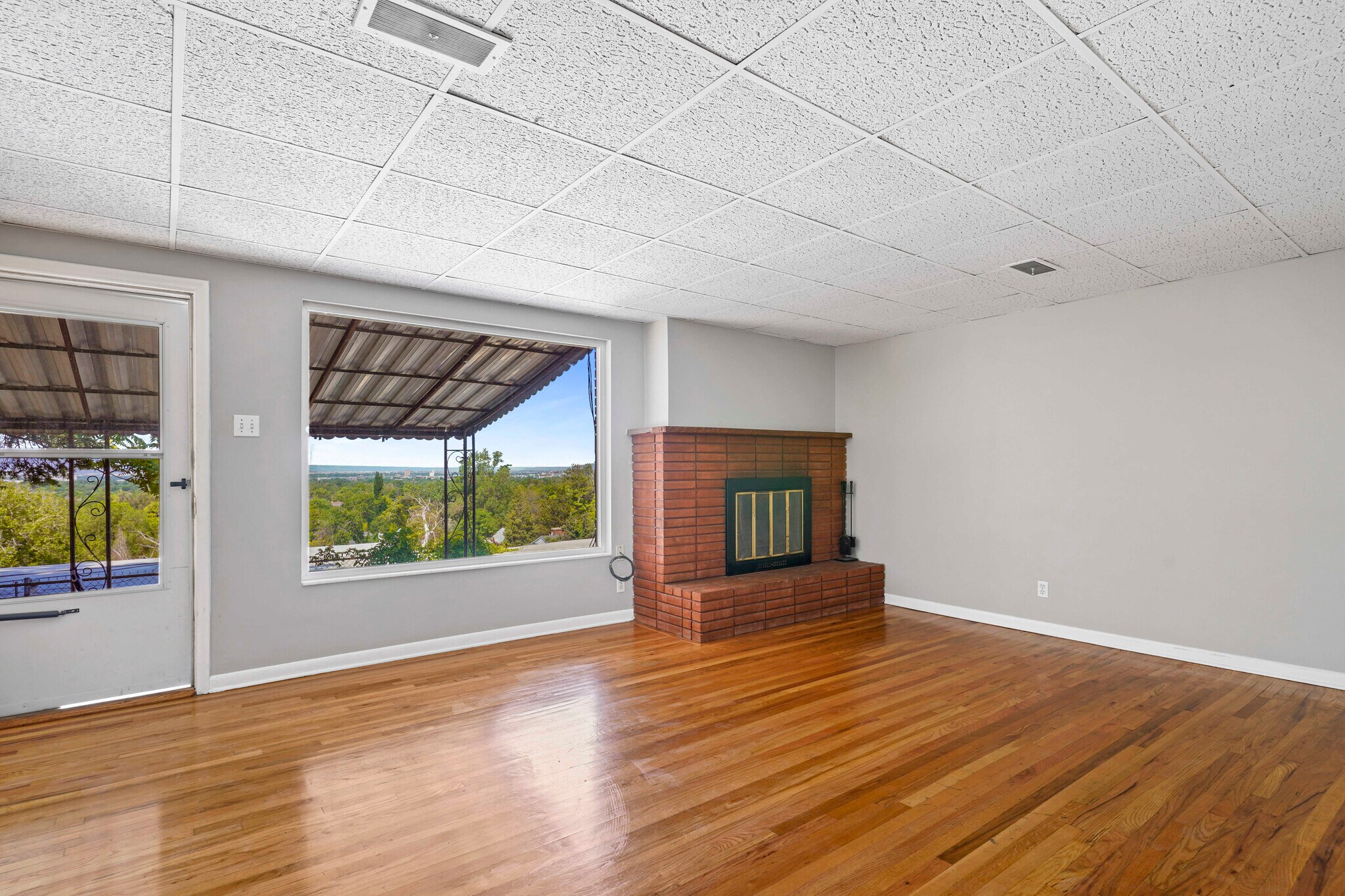 1278 E Harrison Ave, Salt Lake City, UT 84105 - Townhome Rentals in ...