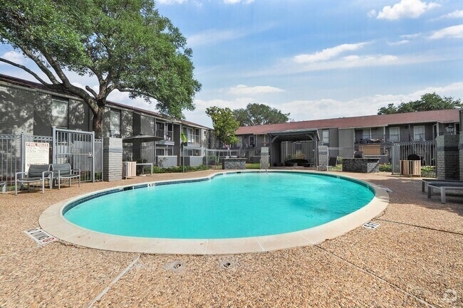 New Low Income Apartments For Rent in Old Ocean, TX - 9 Rentals ...