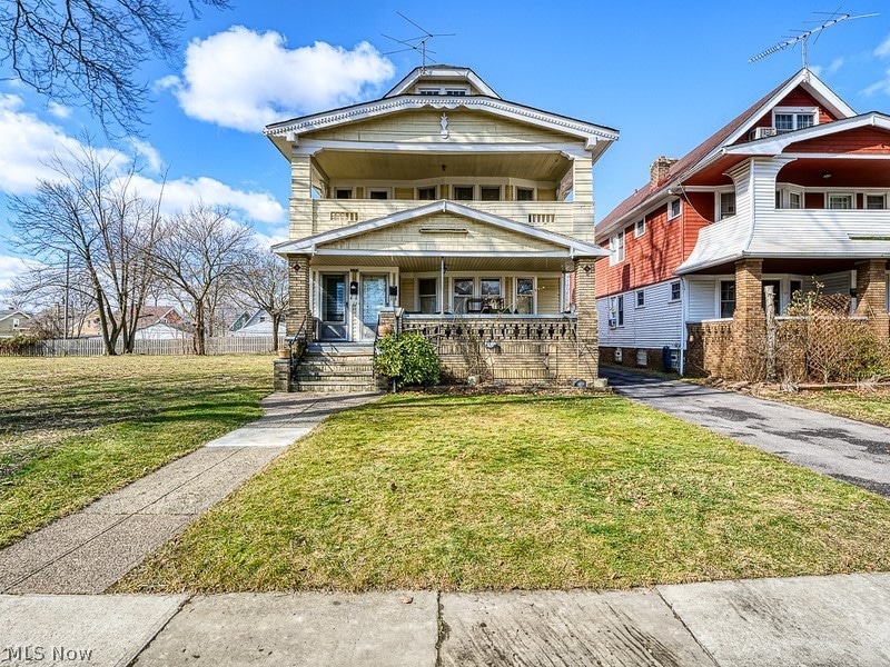 3654 Hildana Rd Unit Down, Shaker Heights, OH 44120 | Apartments.com