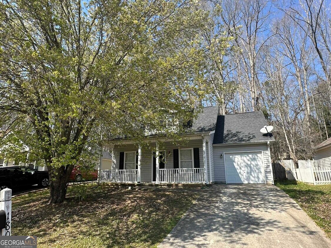 180 Glynn Addy Dr, Stockbridge, GA 30281 - House Rental in Stockbridge ...