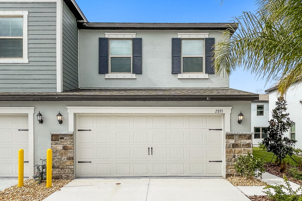 2895 Coach Manors Way, New Port Richey, FL 34655 | Apartments.com
