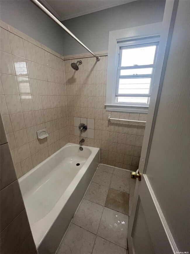 101-17 131st St, Queens, NY 11419 - House Rental in Queens, NY ...