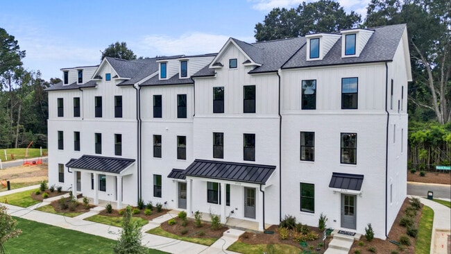 Affinity at Oak Hills - Apartments in Charlotte, NC | Apartments.com