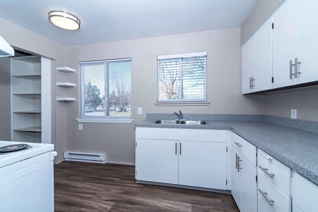 Apartments for Rent with a Living Room in Naches WA | Apartments.com