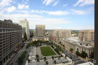 The Residences at Rodney Square Rentals - Wilmington, DE | Apartments.com