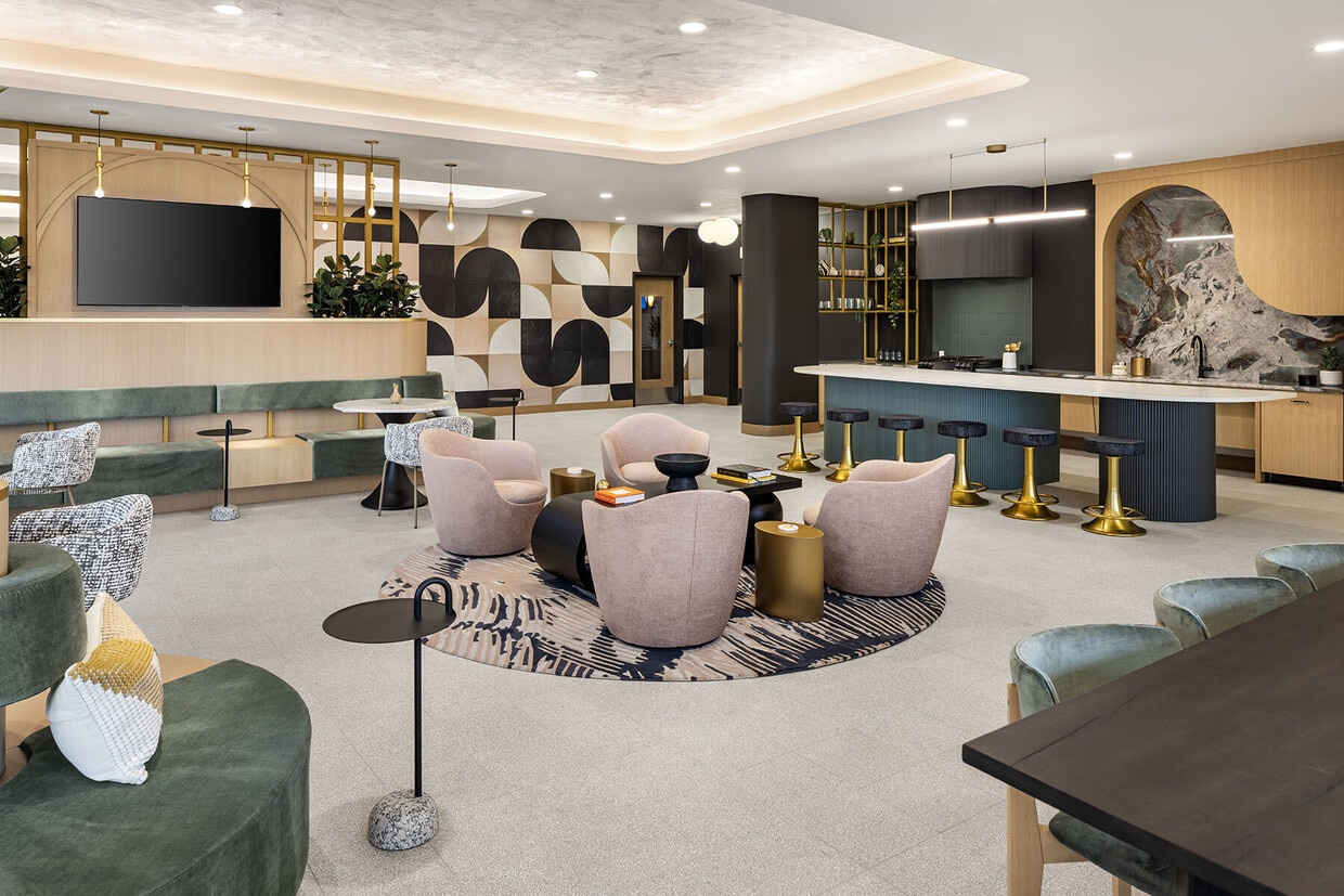 Landmark Tower - 345 Saint Peter St Saint Paul, MN 55102 | Apartments.com