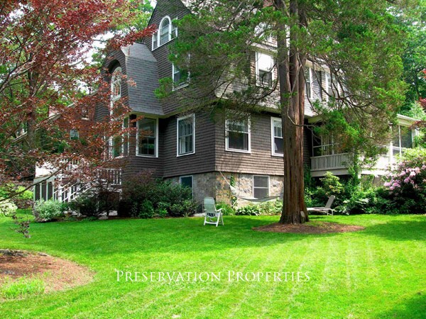 479 Chestnut St Unit 3, Waban, MA 02468 - 479 Chestnut St Waban, MA ...