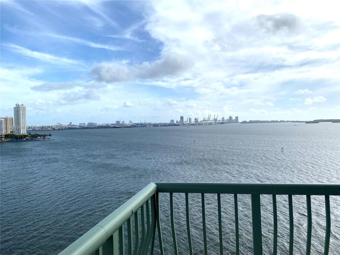 1408 Brickell Bay Dr Unit 1210, Miami, FL 33131 - Condo for Rent in ...