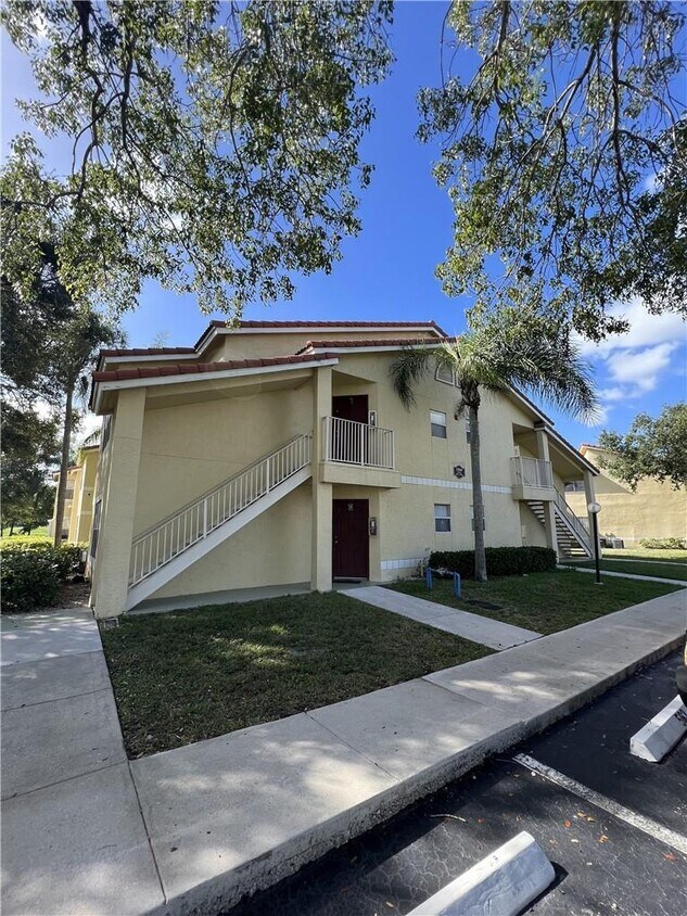 12840 Vista Isles Dr, Plantation, FL 33325 - Condo for Rent in ...