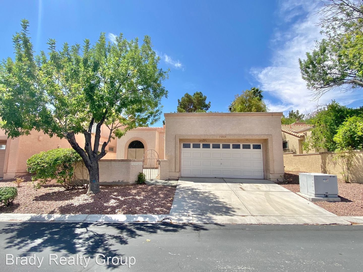 3266 Brookfield Dr, Las Vegas, NV 89120 - House Rental in Las Vegas, NV ...