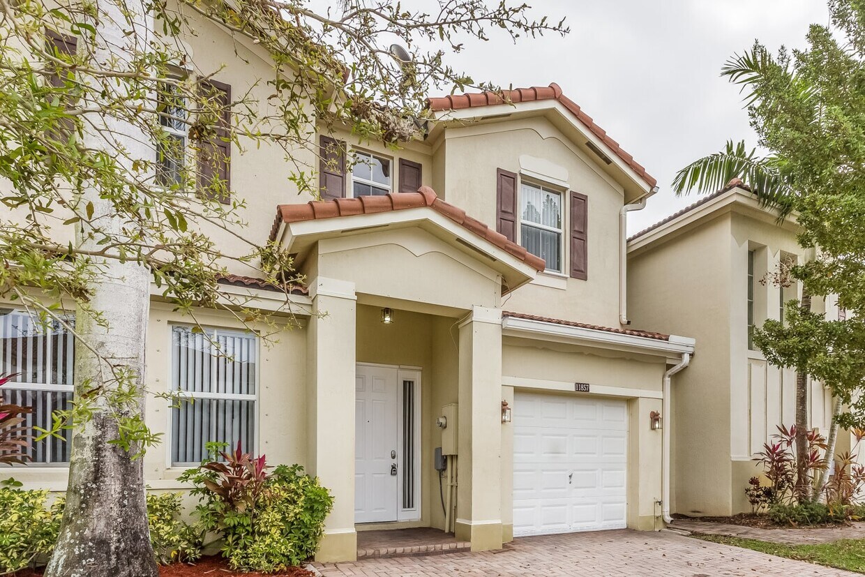 11857 SW 153rd Ct, Miami, FL 33196 | Apartments.com