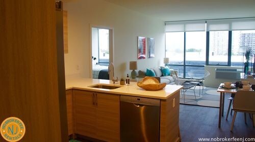 190 Main St Unit 7909, Fort Lee, NJ 07024 - Room for Rent in Fort Lee ...