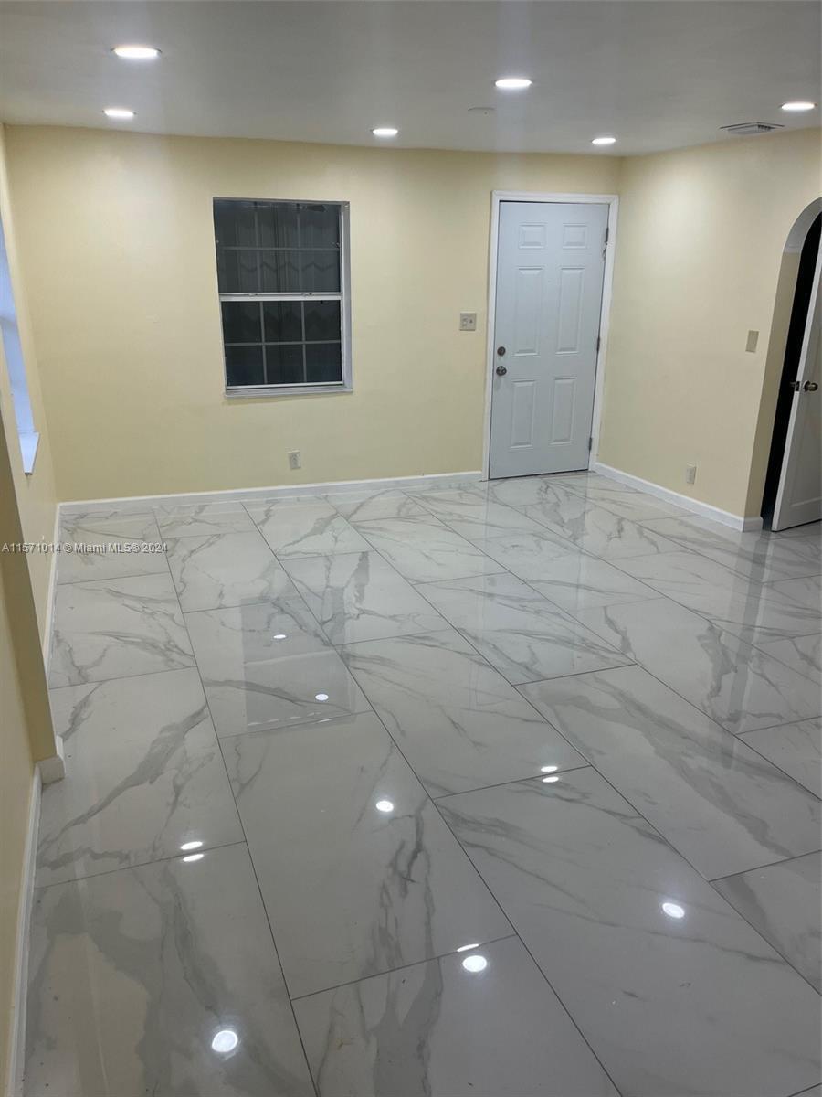 15171 Ne 8Th Ave, Miami, FL 33162 - House Rental in Miami, FL ...