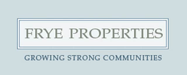 Stonebridge Manor Senior Adult Apartments Rentals - Norfolk, VA ...