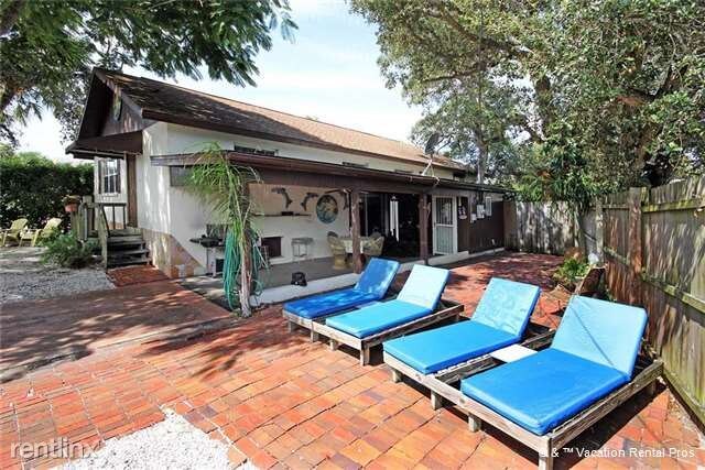 185 Mid Island Dr, Fort Myers, FL 33931 - House Rental in Fort Myers ...