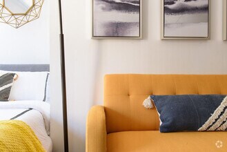 Gramercy Park Apartments for Rent - New York, NY - 340 Rentals ...