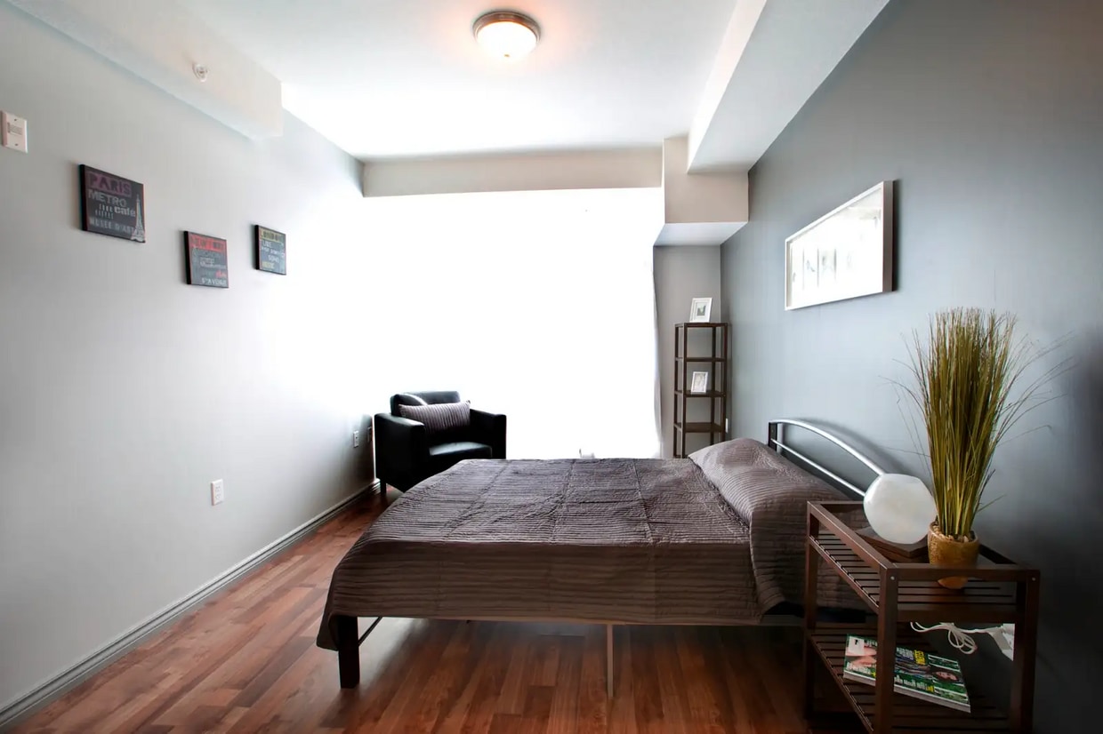 275 Larch St, Waterloo, ON N2L 0J5 Apartments - 275 Larch St Waterloo ...