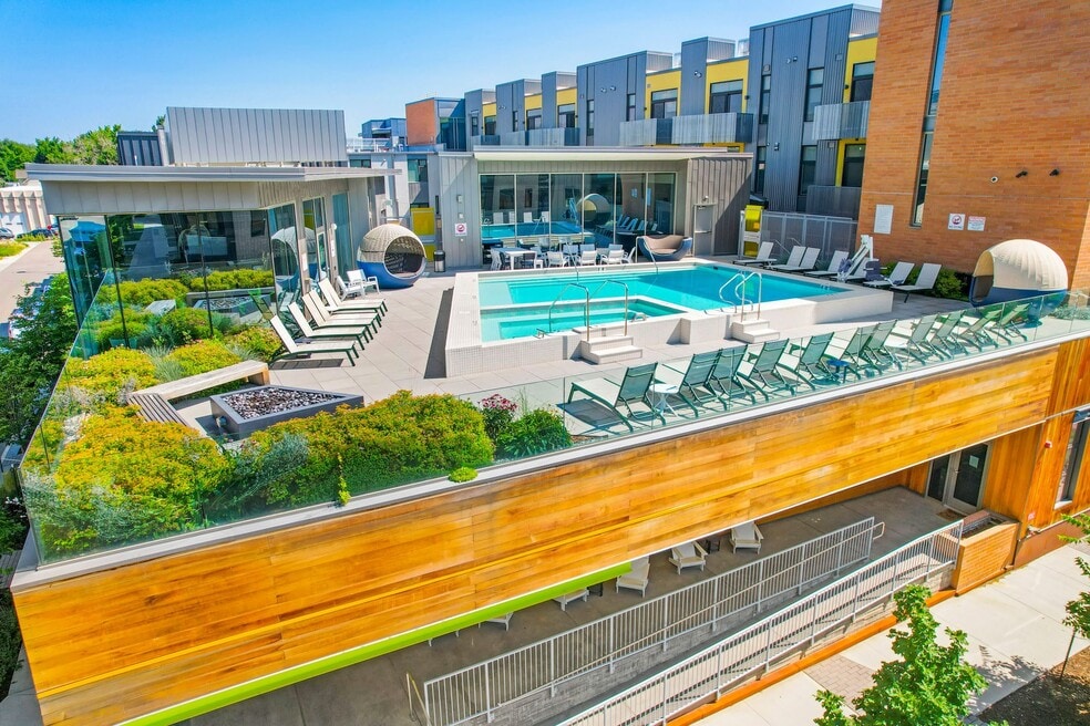 Short Term Apartments For Rent in Boulder CO | Apartments.com