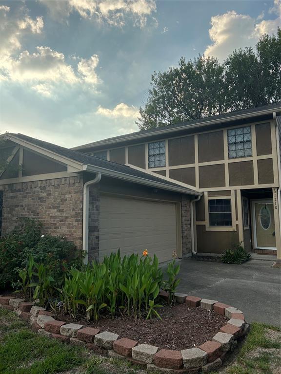 3210 Keygate Dr, Spring, TX 77388 - House Rental in Spring, TX | Apartments.com