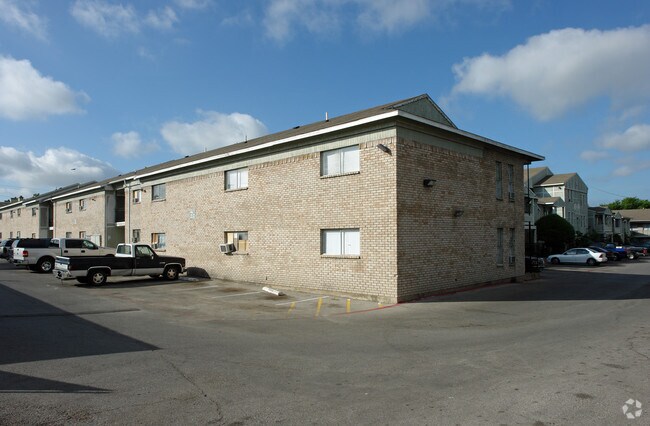 Melrose Place Apartments Apartments - Dallas, TX | Apartments.com