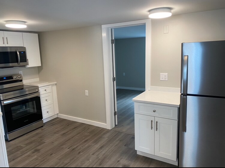 19 Lower Main St E Johnson, VT 05656 - Alquileres en Johnson, VT ...