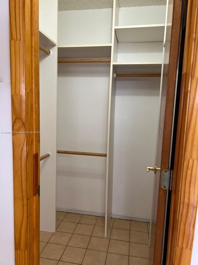 12271 SW 185th St, Miami, FL 33177 - House Rental in Miami, FL ...