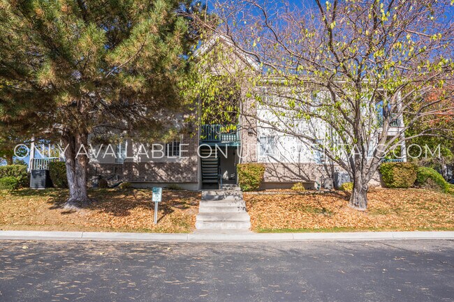 4910 N University Ave, Provo, UT 84604 - House Rental in Provo, UT ...