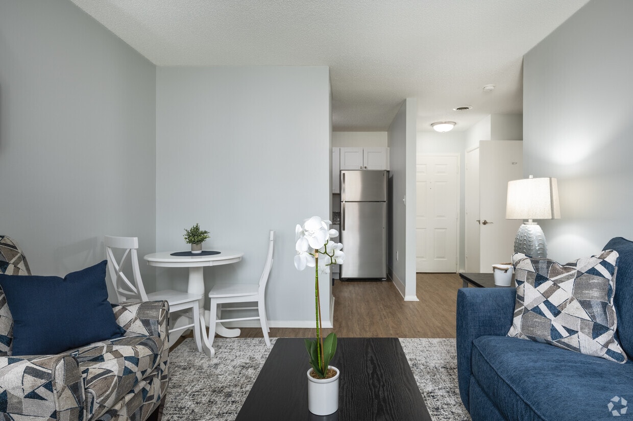 Serenity at Easley - 706 Pelzer Hwy Easley, SC 29642 | Apartments.com
