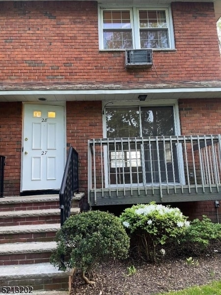 39 Harrison Ave Unit 27, Montclair, NJ 07042 - Condo for Rent in ...