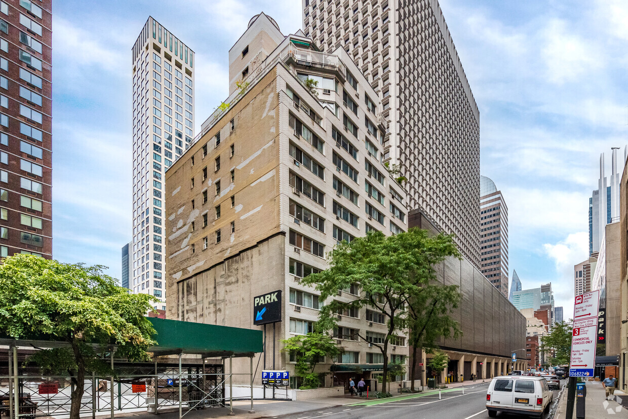 240 E 55th St, New York, NY 10022 - 240 E 55th St New York, NY 10022 ...