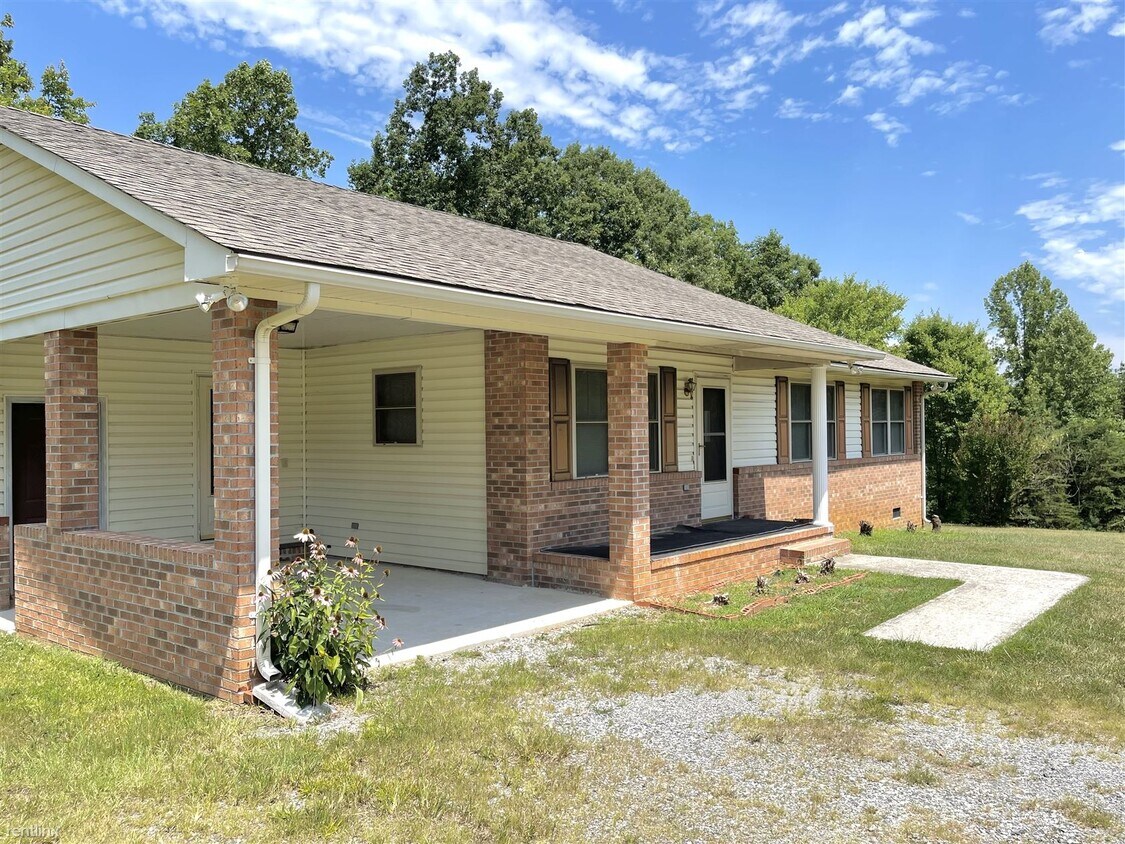 3853 Peaks Rd, Prospect, VA 23960 - House Rental in Prospect, VA ...