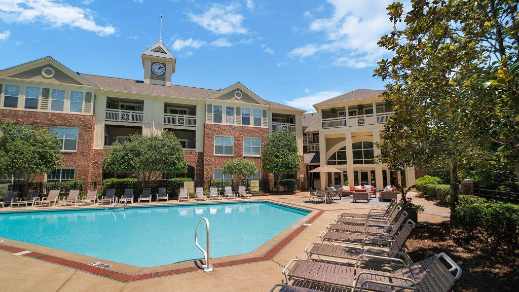 Crescent Arbors - 100 Crescent Arbor Ln Cary, NC 27518 | Apartments.com